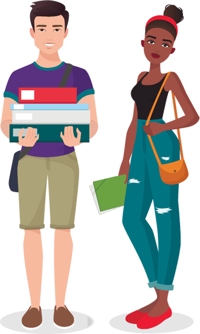 Educational Consultants - Ann Rossbach Educational Consulting